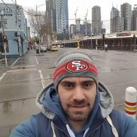 Adem_85 on Twitter: "@AlyssiaVera @MaestroClaudio @dpdiva_com When can we expect to see the full ...