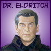 Dr. Eldritch (@AskDrEldritch) | Twitter