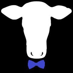 NerdHerd 4043 (@nerdherd_4043) | Twitter