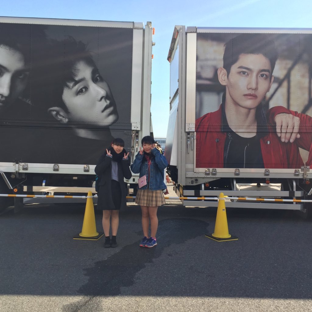 あゆtvxq (@tvxq_ayu) | Twitter