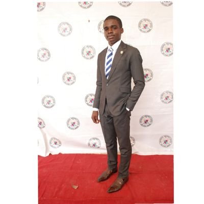 Imoh Ifiok Bassey (@ImohIfiokBassey) | Twitter