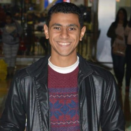 Kerolos Emad (@KerolosEmad8) | Twitter