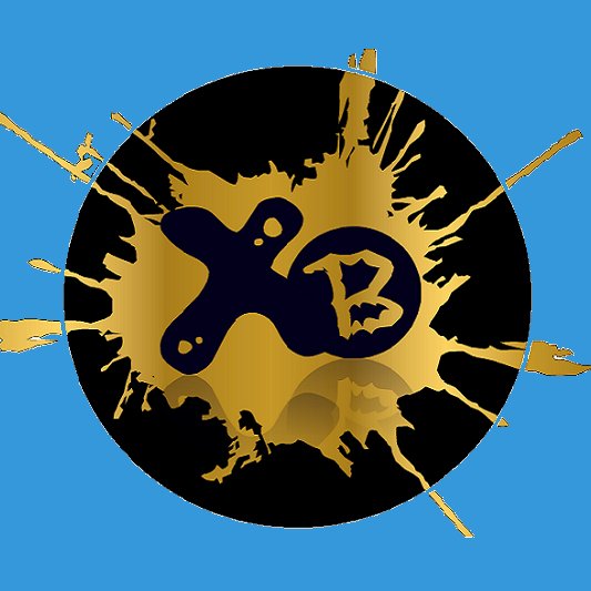 Xamarin Buddy (@XamarinBuddy) | Twitter