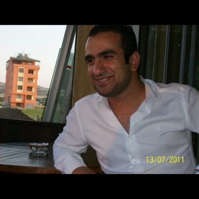 bekir dogan (@bekirdogan5) | Twitter