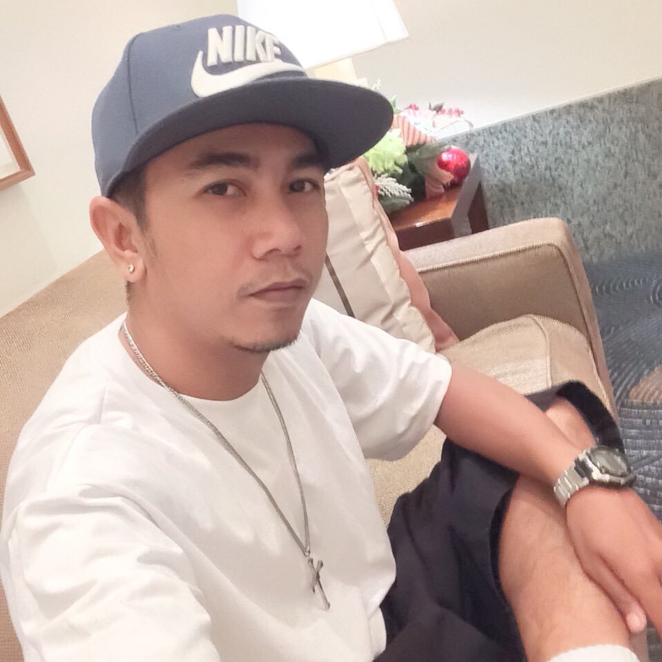 Jay ar.. (@jay_ledda) | Twitter