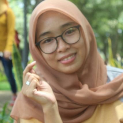 susi fatmawati (@ssftmwt165) | Twitter