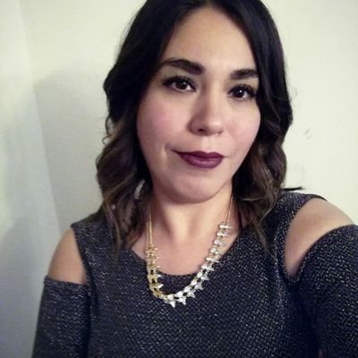 paola gaona (@rivera_pao) | Twitter