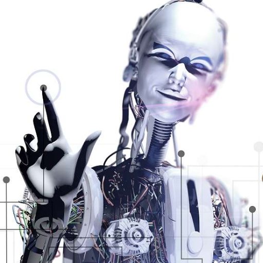 Digital Transformation Justdoiot Twitter