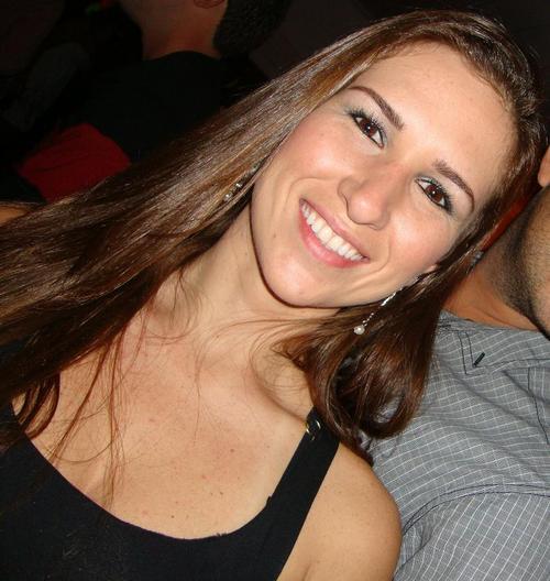 Dani Parra (@Daniele_Parra) | Twitter