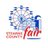 Stearns County Fair – Sauk Centre, MN