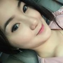 Rili Alda (@RiliAlda) | Twitter