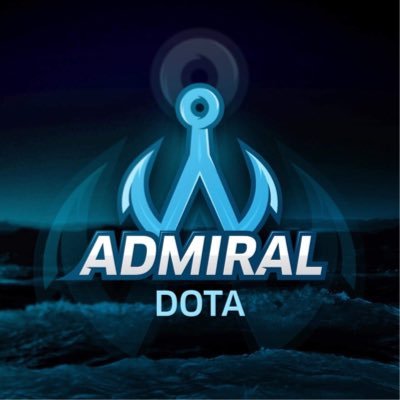 Admiral Dota (@DotaAdmiral) / Twitter