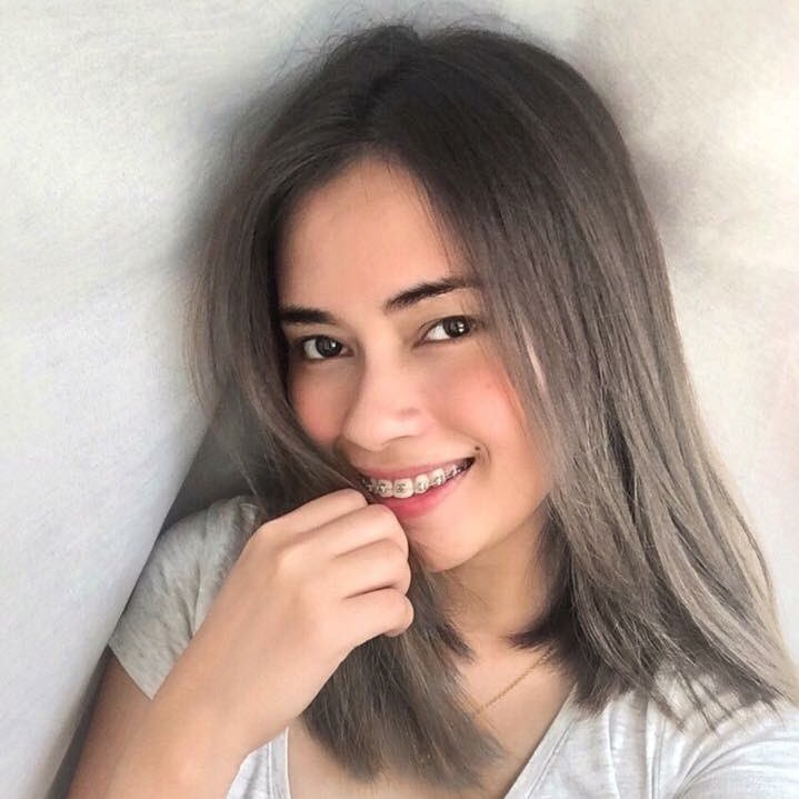 Shyne Beloy (@queenshyneb) | Twitter