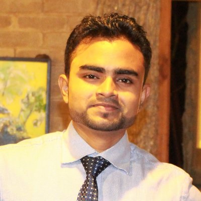 Md.Majharul islam (@MMAJHAR) | Twitter