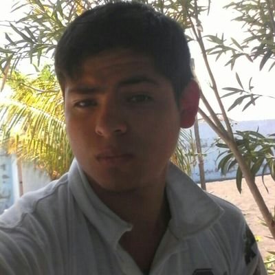 Marlon Jimenez (@MarlonJimenez7) | Twitter