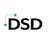 DSD Business Systems (@DSDinc) / Twitter