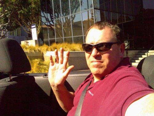 Tim Reynolds (@timereynolds) | Twitter Tim Reynolds (@timereynolds) | Twitter