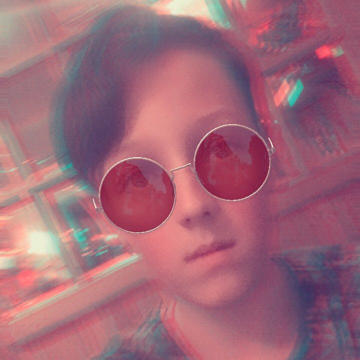 🤩Luke Hatton🤩 (@LukeHatton16) | Twitter 🤩Luke Hatton🤩 (@LukeHatton16) | Twitter