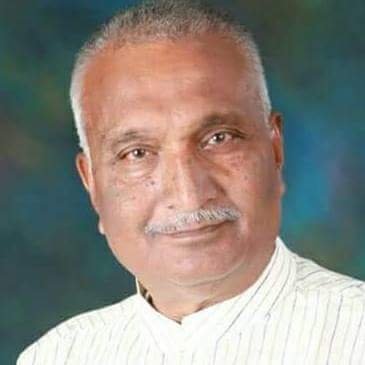 Mahesh Goyal's Instagram, Twitter & Facebook on IDCrawl