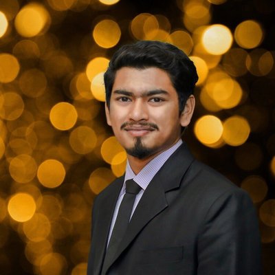 S.M. Rakib (@S_M_Rakib) | Twitter
