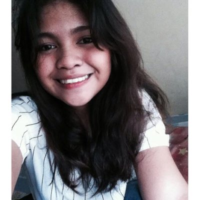 zyrel (@zysatellite) | Twitter