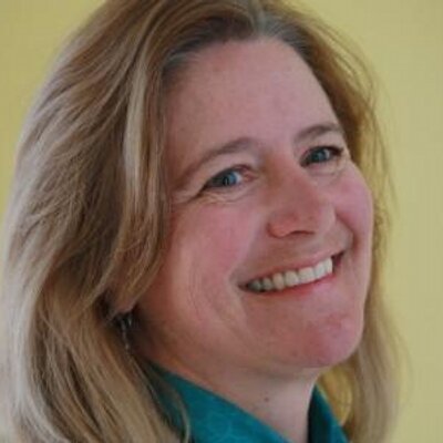 Carol Hackney (@QualityInLife) | Twitter