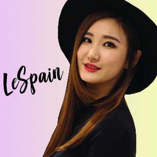 Le_Spain #FullMoon (@Le_Exid_Spain) | Twitter