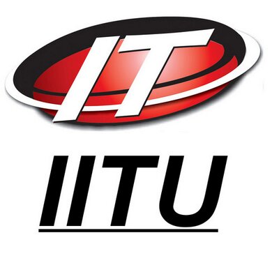 МУИТ (@IITU_KZ) | Twitter