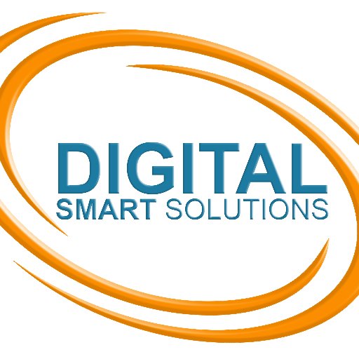 Digital Smart Solutions Digitalsmartsol Twitter