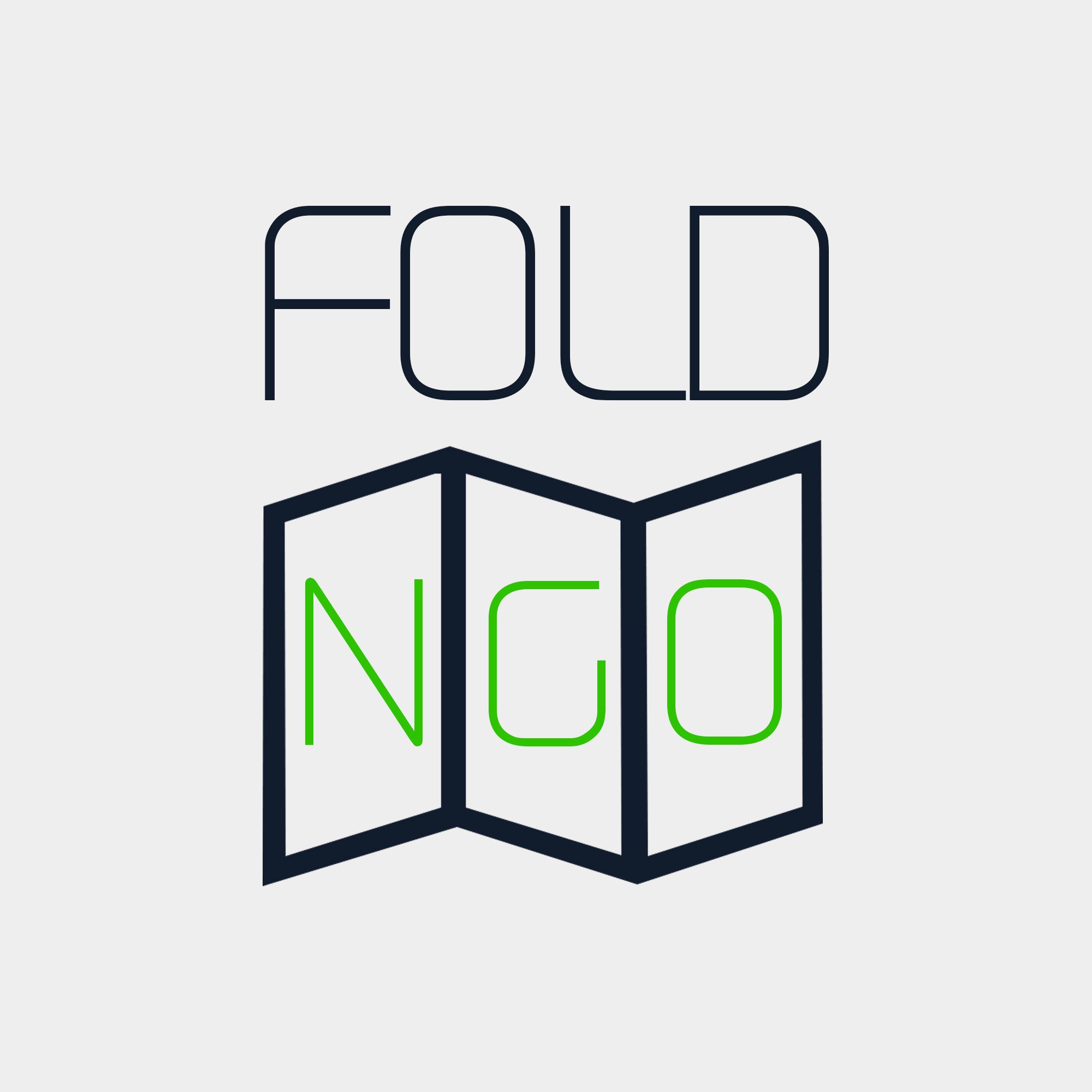 Fold N Go (@fold_and_go) | Twitter