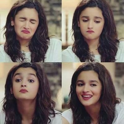 Nayra Khan (@NayraKh43027002) | Twitter