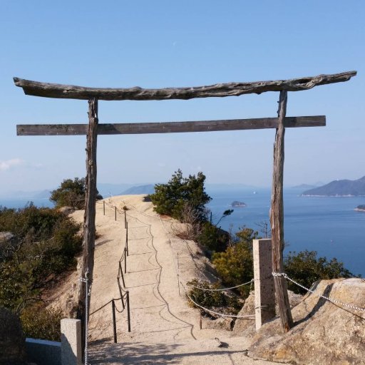 Masm (@Masm_pl) | Twitter