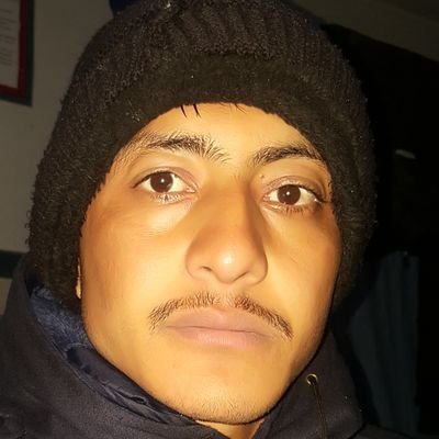 Ishwor karki (@Ishworkarki14) | Twitter