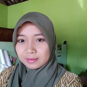 Umi Sa'diyah (@UmiSadiyah19) | Twitter