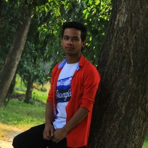 md monjur alam (@mdmonju49005945) | Twitter