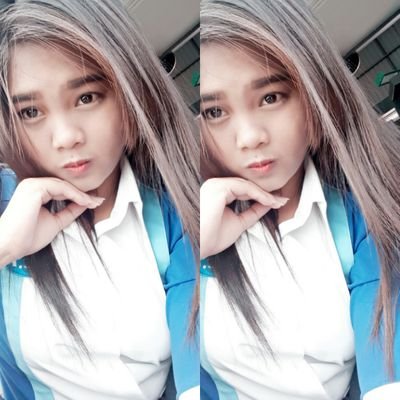 Suphattra.Nan (@SuphattraNan1) | Twitter