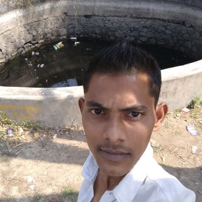 Anand Bhalerao (@AnandBhalerao15) | Twitter
