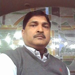G. S. Pandey (@GSPande79221995) | Twitter