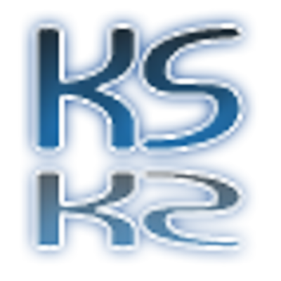 KingServers (@KingServers) | Twitter