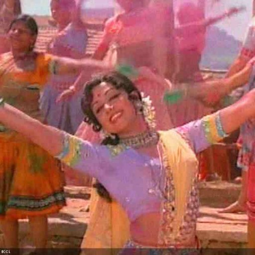 Movies N Memories on Twitter: Movies N Memories on Twitter:
