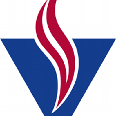 Vol State Logo