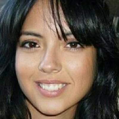 Yolanda Garcia's Instagram, Twitter & Facebook on IDCrawl