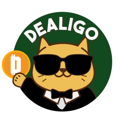 dealigo on Twitter: "[FOOD DEAL] #พิซซ่า1แถม1 #ต้องโดน 🔥 พิซซ่าคอมปานี จัดหนัก 1 แถม 1 พิซซ่า ...