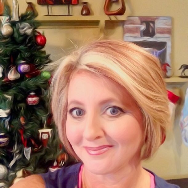 Wendy Dutton (@WendyDutton8) | Twitter