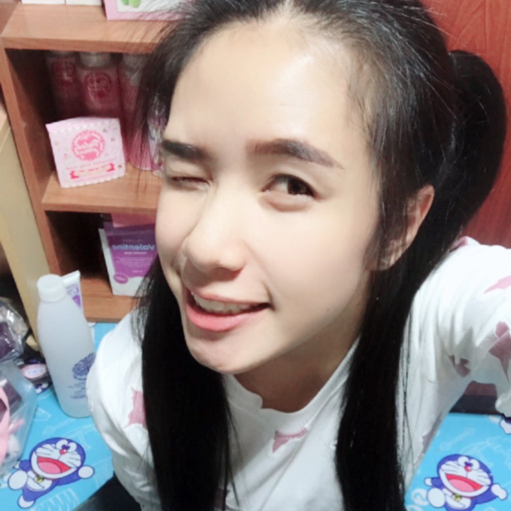 kukkik.shop (@ShopKukkik) | Twitter