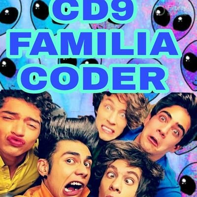 cd9&coders 🙈 on Twitter: "@VillanelaSquad me pueden Ayudar con un like😭💔 él.disco es para mi ...