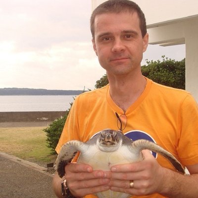 ArtisanEnglish.jp on Twitter: "Word of the Day: Lord it over (someone) Read the full article ...