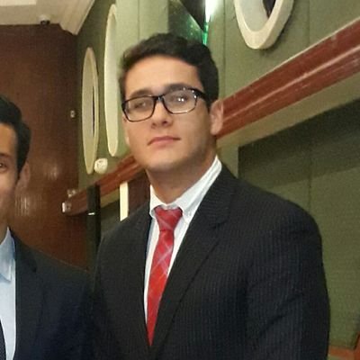 Jorge Martinez Bonifatti (@JMBonifatti) | Twitter