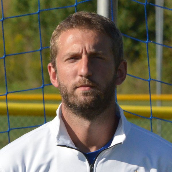 Josiah Larson (@CoachJosiahTIU) | Twitter Josiah Larson (@CoachJosiahTIU) | Twitter