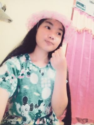 Asri Ndraha (@AsriNdraha) | Twitter